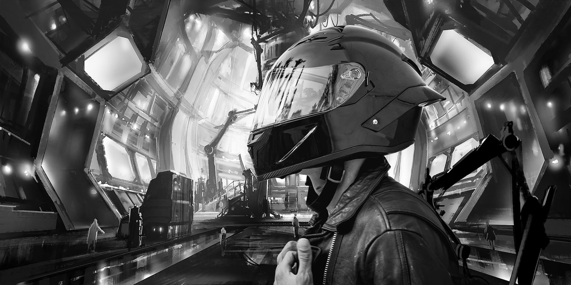 ROYAL HELMET | Premium Helmet Manufacturer